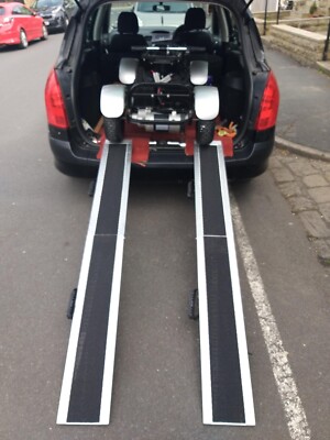 Single Seat Golf Buggies for sale | eBay UK