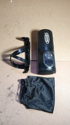 Digital Tyre Pressure Gauges for sale | eBay