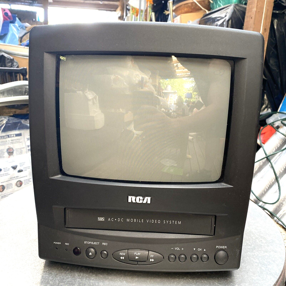 TVs for Sale - Shop New & Used Televisions - eBay