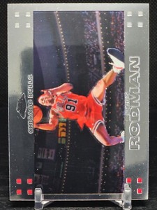 Branded Collectibles | eBay Stores