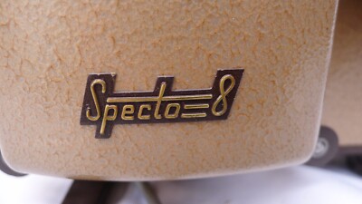 Vintage Cine Projector for sale | eBay