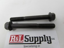 Cylinder Heads for sale | eBay