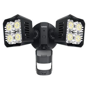 SANSI-Lighting-Official | eBay Stores