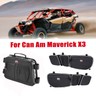KEMIMOTO UTV X3 Overhead Storage Bag For Can Am Maverick X3 MAX 2017 ...