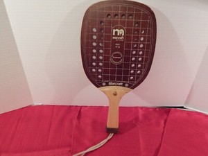 Marcraft Paddle for sale | eBay