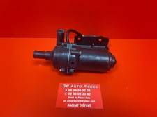 Pompe à eau Jaguar XJS, Pieces detachees automobiles