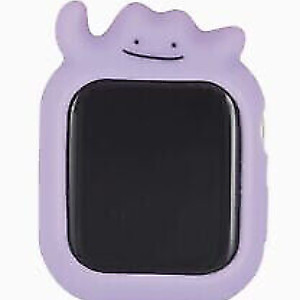 watapi.shop*japan | eBay Stores