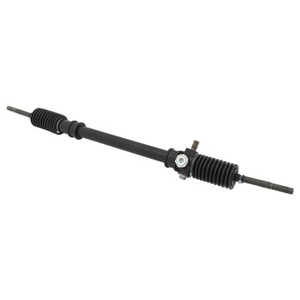 morris minor steering rack products for sale | eBay