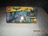 70902 CATWOMAN CATCYCLE CHASE lego legos set NEW DC batgirl BATMAN ...