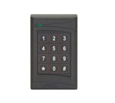 Kantech Industrial Alarm Control Panels & Keypads for sale | eBay