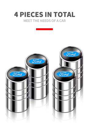 Car Dust Caps for sale | eBay UK