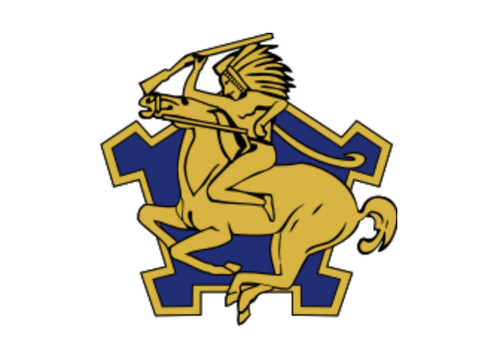 7" 1-9th cavalry headhunters army bumper sticker decal made in usa | eBay