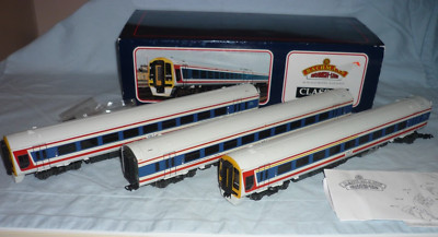 Bachmann Class Dmu for sale | eBay