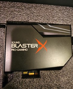 32 Bit Sound Card for sale | eBay