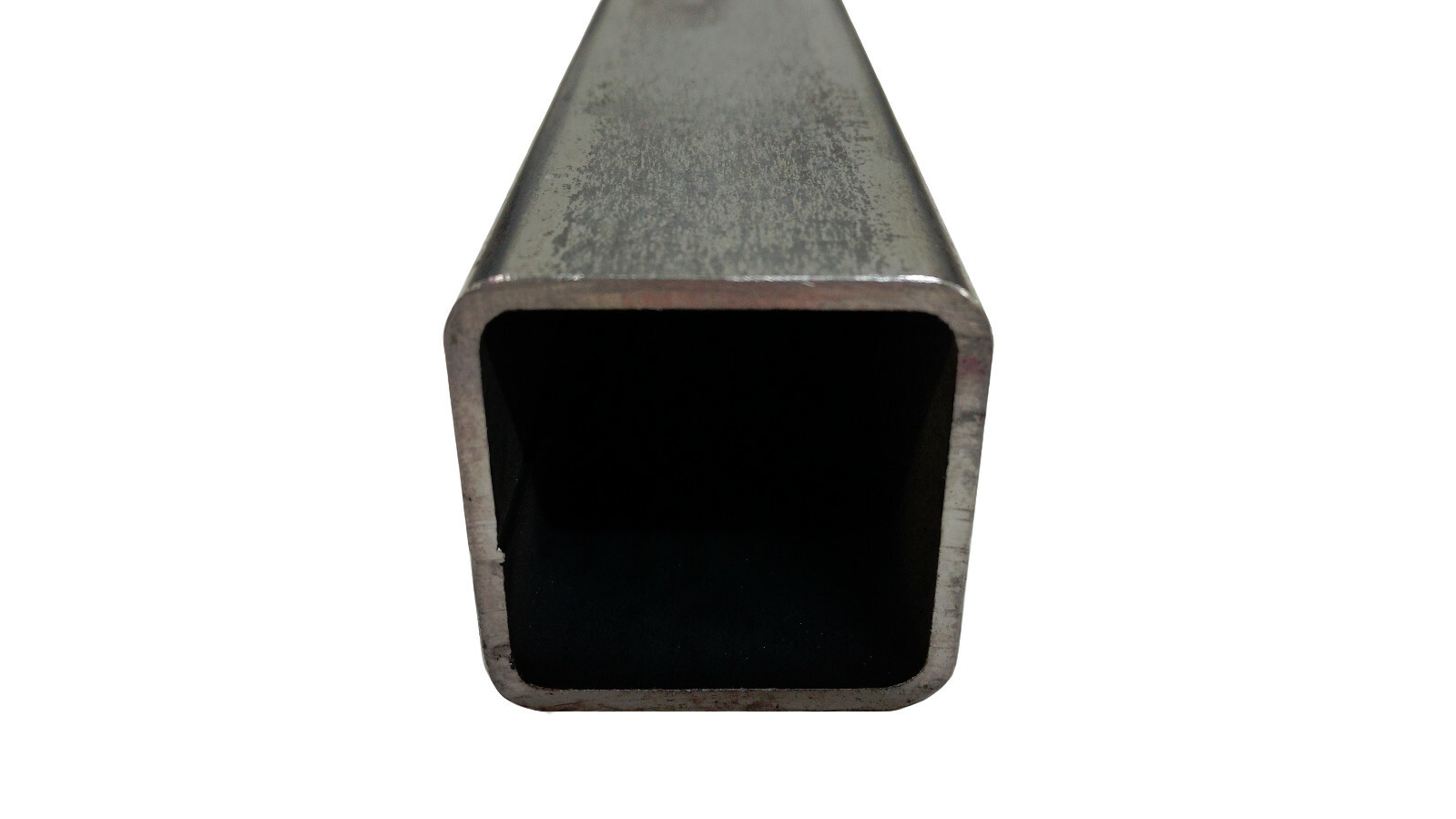 2in x 3in x 1/8in Wall Steel Rectangle Tube 72in Piece | eBay