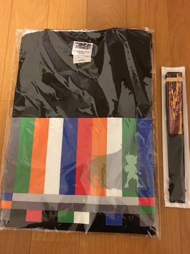 Election Detective Conan Pure Black Nightmare Novelty Shirt The Crimson ...