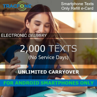 Tracfone Card for sale | eBay