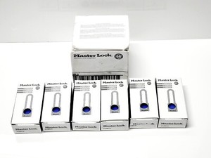 LBE Merchandising | eBay Stores