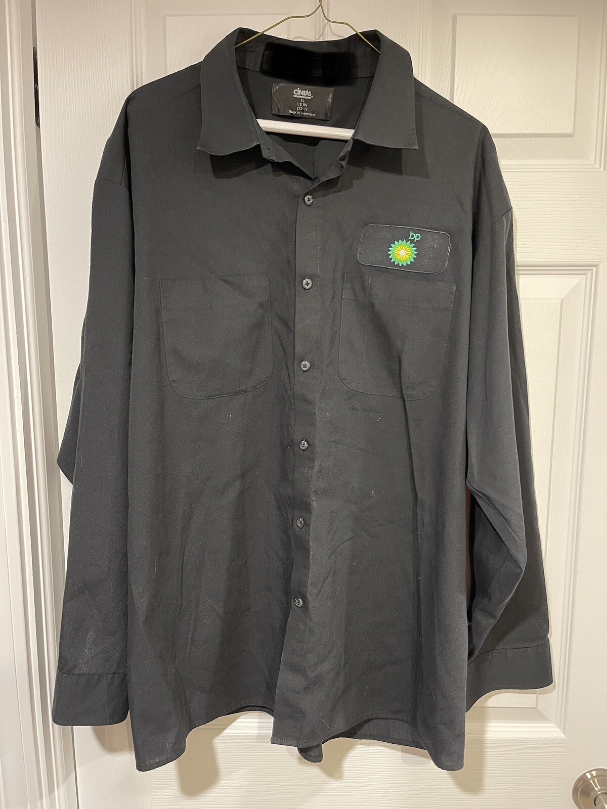 Las mejores ofertas en BP Camisetas para Hombres | eBay