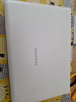 10 Inch Laptop for sale | eBay