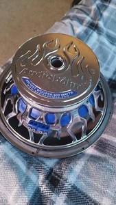 Old School Subwoofer for sale | eBay