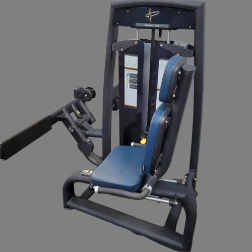 Pulse seated calf raise | eBay UK
