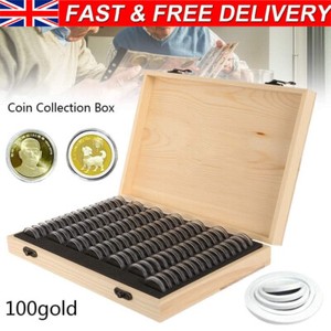 coin collection cabinet products for sale | eBay