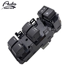 auto201786 | eBay Stores