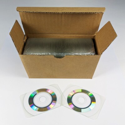 100 Blank Cds for sale | eBay