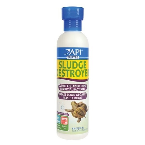 API Turtle Sludge Destroyer 237mL | eBay Australia