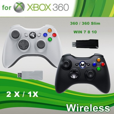 Xbox 1 Controller for sale | eBay