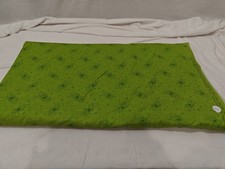 Intergity Ventures | eBay Stores