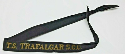 Cap Tally for sale | eBay