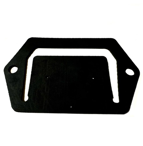 OEM Wacker Neuson Pump Flapper Valve Fits PDT3, PDT3A, PDI3, PDI3A ...