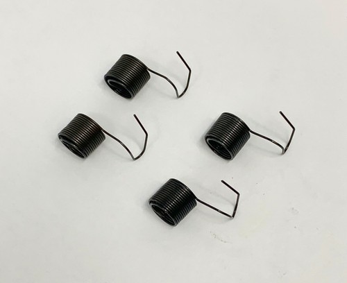 TAKE UP SPRING (CHECK) #52394 4 EACH SINGER 400W & 600W SINGLE NEEDLE ...