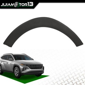 Fenders for 2020 Hyundai Tucson for sale | eBay