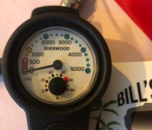 Bill s Scuba Shack | eBay Stores