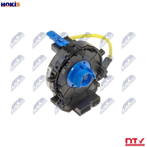 GAS SPRING BOOTCARGO AREA AE-ME-037 FOR MERCEDES-BENZ M111.983/973 2.3L ...