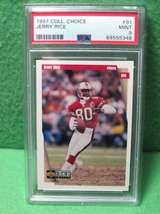 Brendan Shop LLC | eBay Stores