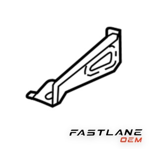 Fastlane OEM | eBay Stores