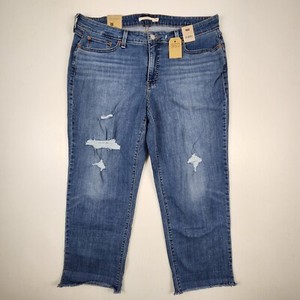 old-n-new.from-me-to-you | eBay Stores