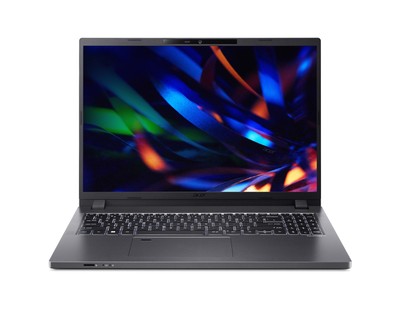 32 Bit Laptop for sale | eBay