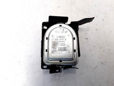 volvo alarm siren | eBay