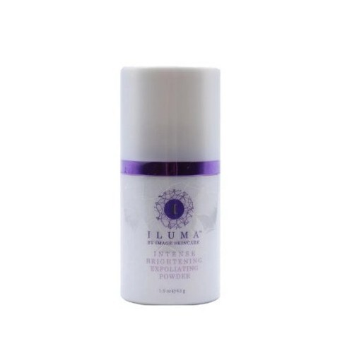 Image Skin Care:Iluma Intense Brightening Exfoliating Powder 1.5 oz ...