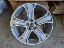 Used Range Rover Rims | Cheap Range Rover Rims | Used Car Rims
