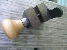 Bullet Slug Molds for sale | eBay