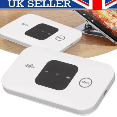 Mobile Mifi for sale | eBay