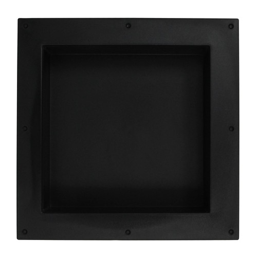 Over Mount Installation SHOWER CUBE Ready For Tile Waterproof Leak ...