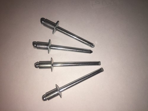 MERCEDES 0039902497 W210 E320 E430 SET OF 4 WINDOW REGULATOR BLIND ...