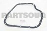 3516833080 Genuine Toyota GASKET, AUTOMATIC TRANSAXLE OIL PAN 35168 ...